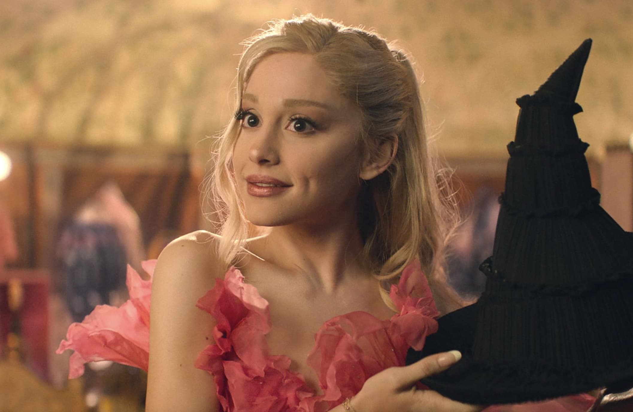 The Best Quotes From 'Wicked,' Ranked By Fans