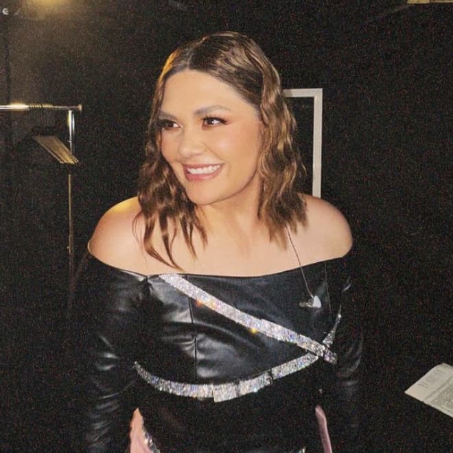 The 30 Hottest Mexican Women Ranked