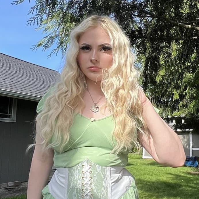 The 35 Hottest Ukrainian Women, Ranked