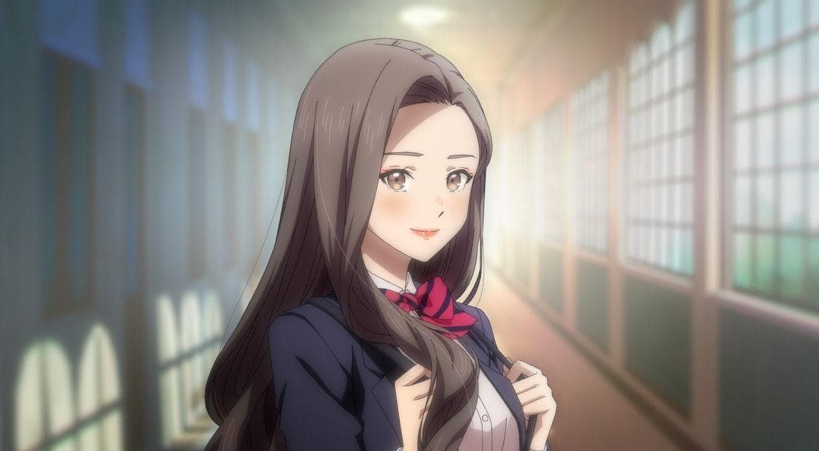 The 14 Most Disappointing Anime Of 2024, Ranked By Fans