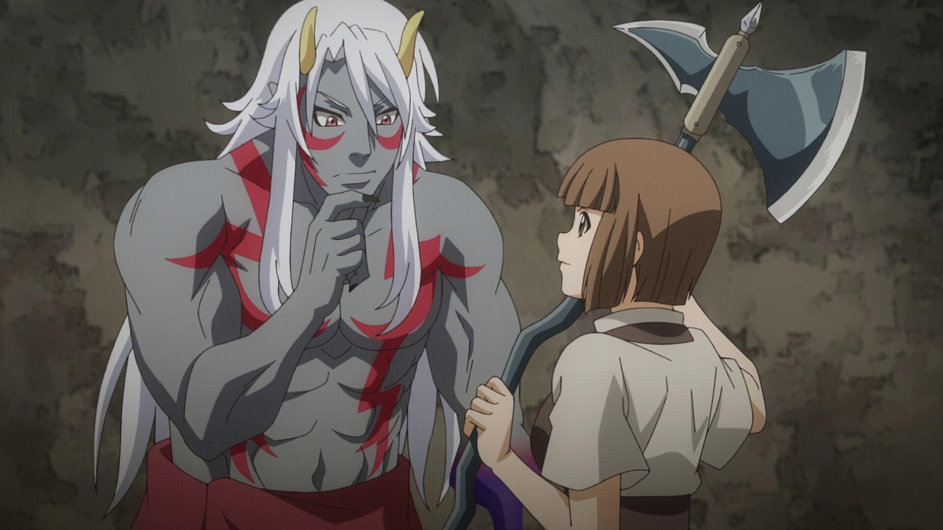 The 14 Most Disappointing Anime Of 2024, Ranked By Fans