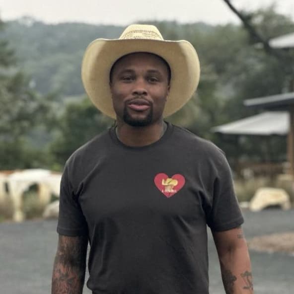 The 25 Hottest College Football Coaches Of 2025, Ranked