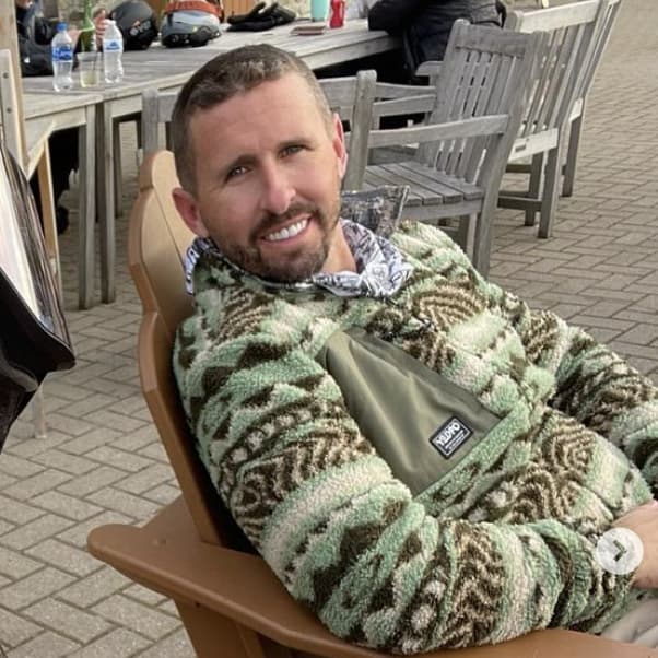The 21 Hottest College Football Coaches Of 2026, Ranked