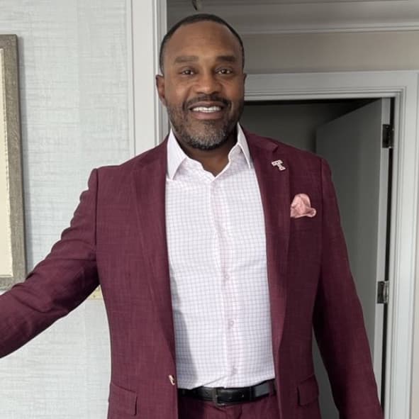 The 25 Hottest College Football Coaches Of 2025, Ranked