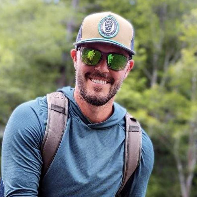 The 25 Hottest College Football Coaches Of 2025, Ranked