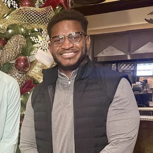 The 25 Hottest College Football Coaches Of 2025, Ranked