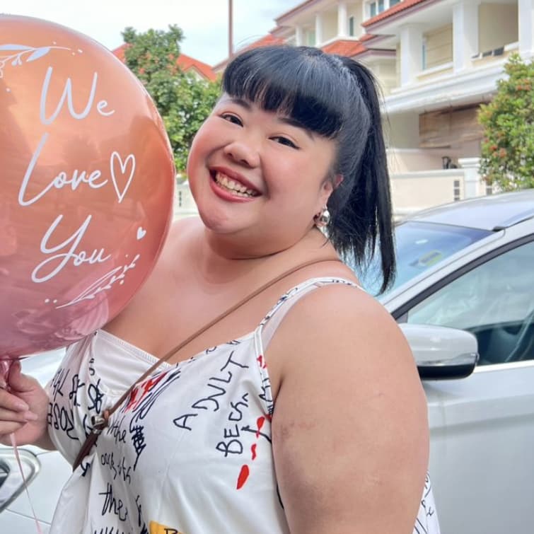 The 25+ Hottest Plus Size Actresses Of 2025, Ranked