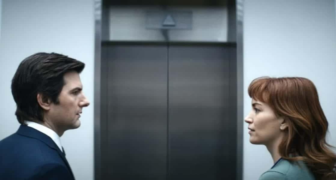 The Best Quotes From 'Severance,' Ranked By Fans