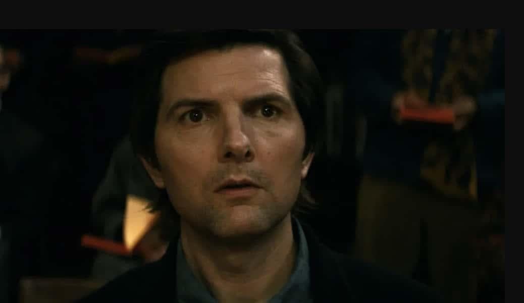 The Best Quotes From 'Severance,' Ranked By Fans