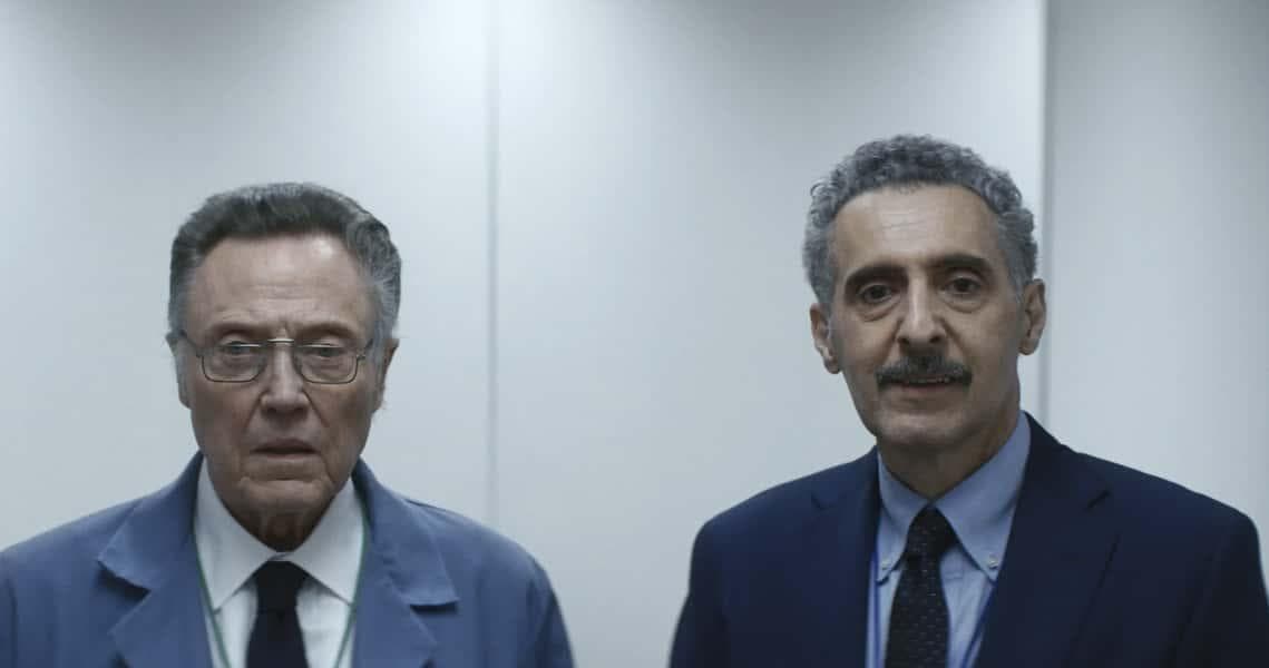 The Best Quotes From 'Severance,' Ranked By Fans