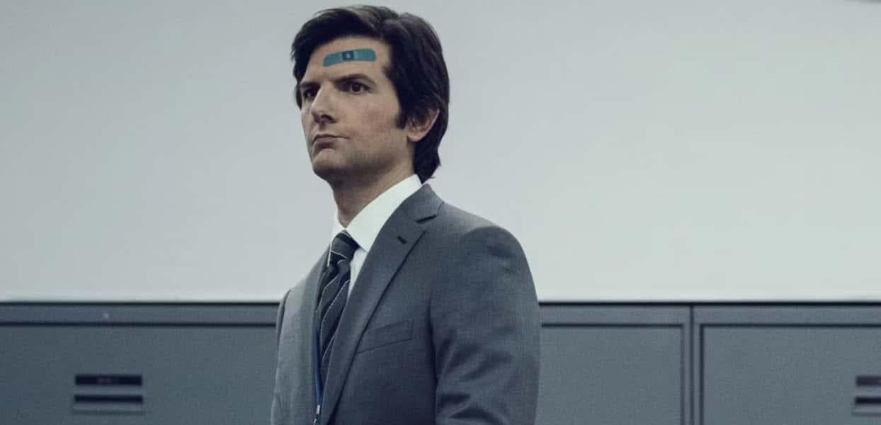 The Best Quotes From 'Severance,' Ranked By Fans