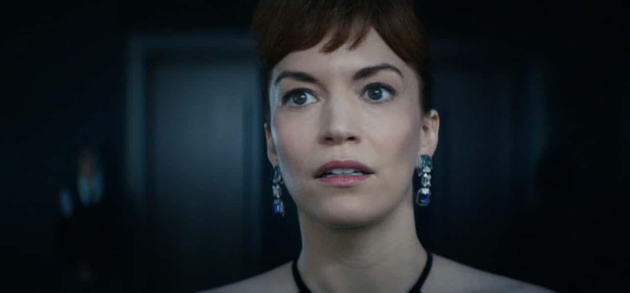 The Best Quotes From 'Severance,' Ranked By Fans