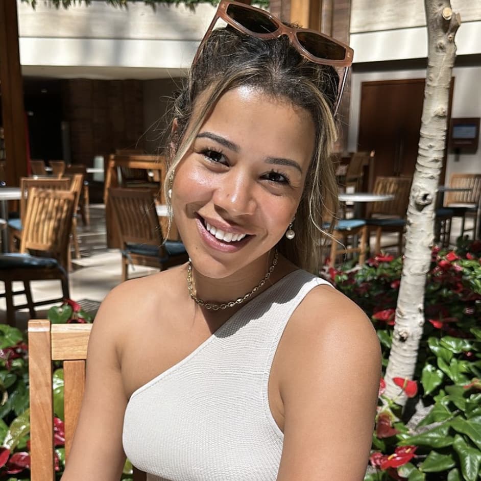 The 30 Hottest Fitness Influencers, Ranked