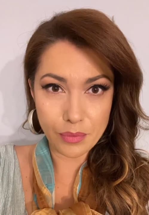 The 30+ Hottest Greek Women, Ranked