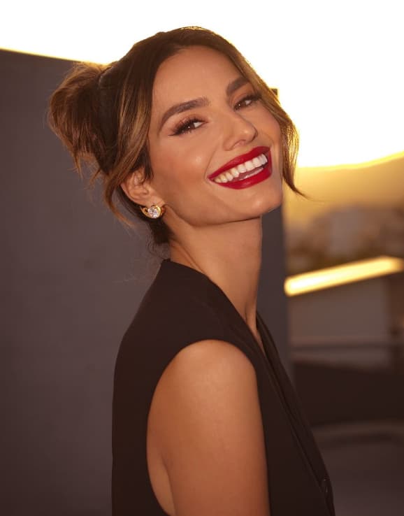 Famous Greek Actors 60 Photos - Moonagedaydream.film