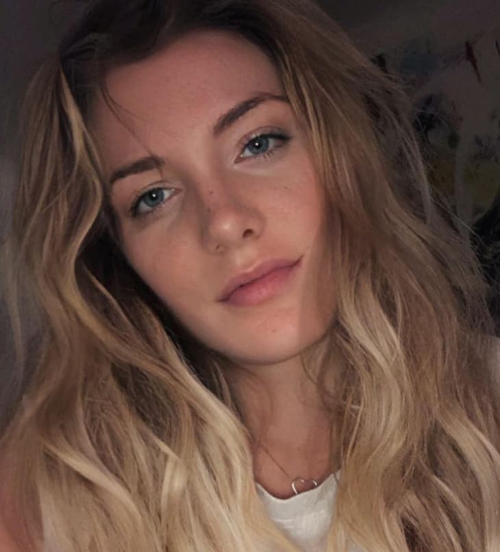 The 30+ Hottest Greek Women, Ranked
