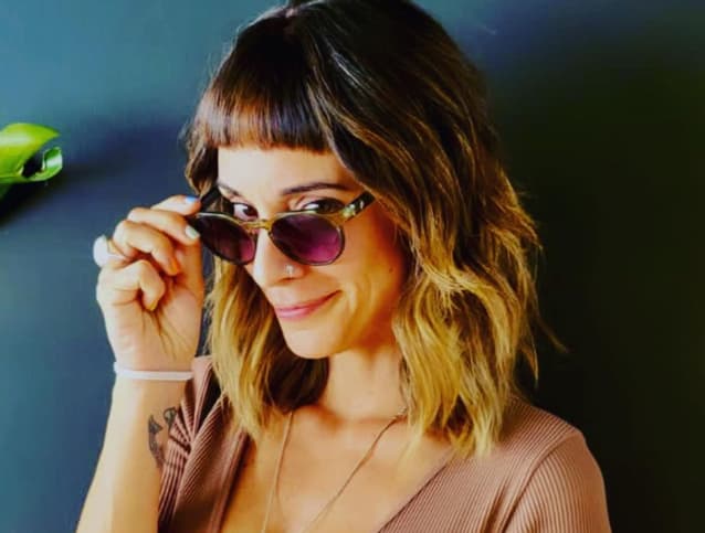 The 40+ Hottest Argentinian Women, Ranked
