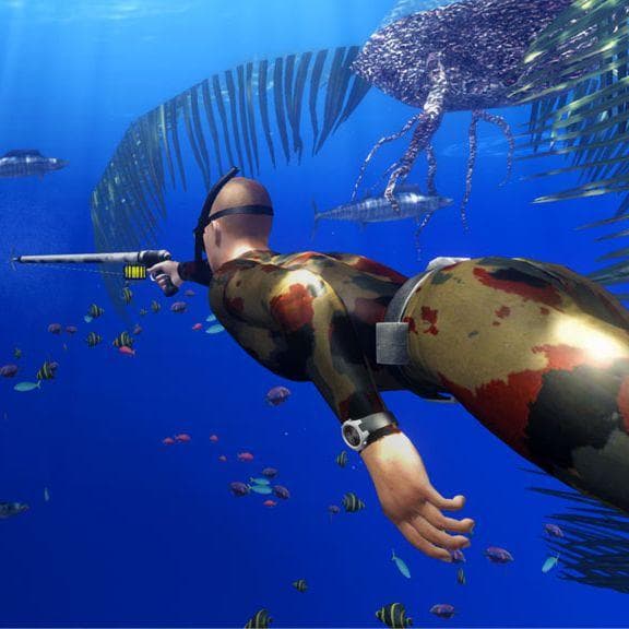 The 15 Best Xbox Series X/S Hunting Games, Ranked