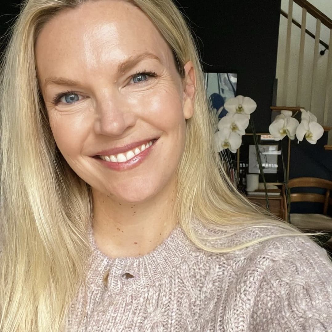 The 30 Hottest Female Celebrity Chefs Of 2025, Ranked