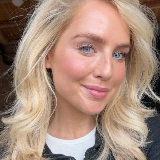 The 25 Hottest Irish Women, Ranked