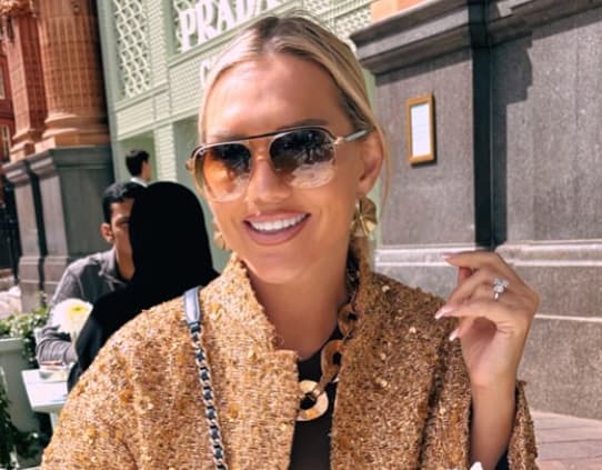 The 25 Hottest Irish Women, Ranked