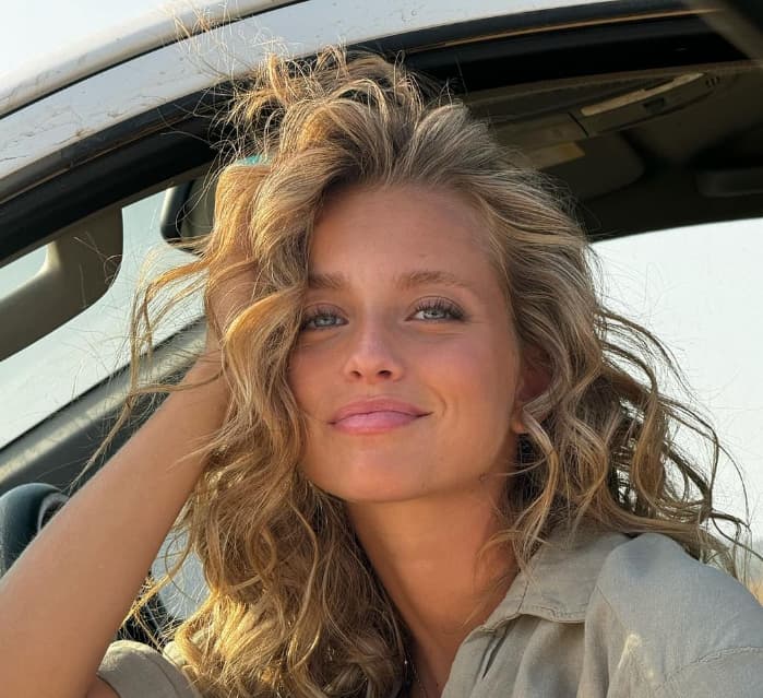 The 20 Hottest Portuguese Models, Ranked