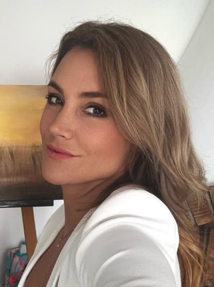 The 20 Hottest Hungarian Models Of 2024, Ranked
