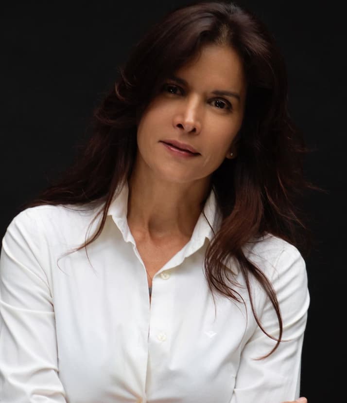 The 25+ Hottest Venezuelan Women, Ranked