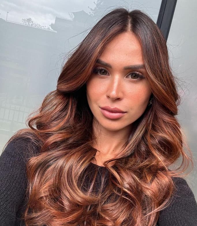 The 25+ Hottest Venezuelan Women, Ranked