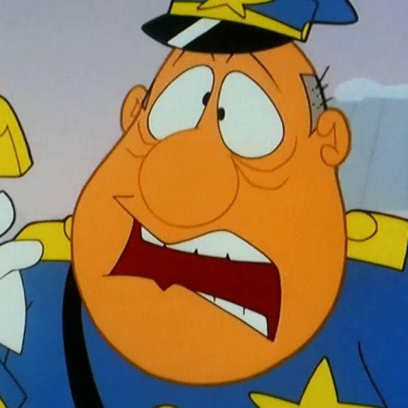The X Best 'Frosty the Snowman' Cartoon Characters, Ranked By Fans