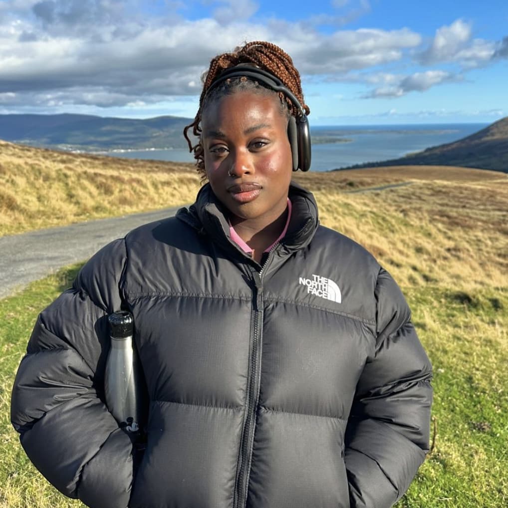 The 25 Hottest Irish Women, Ranked