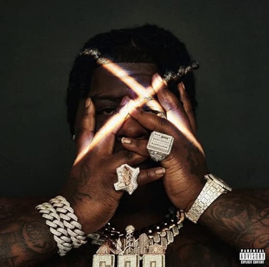 The Best Rap Albums Of 2024, Ranked By Fans