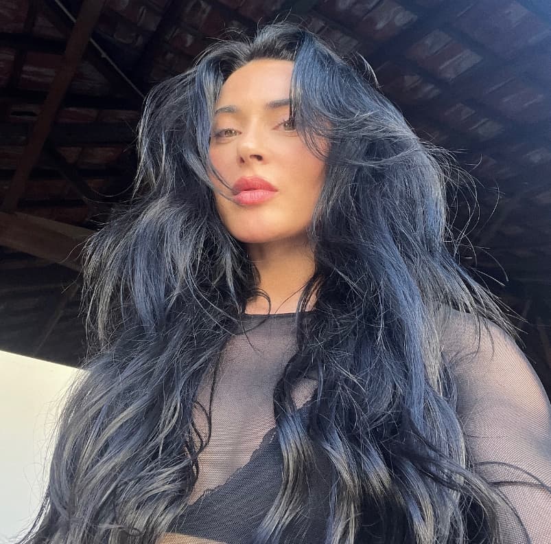 The 25 Hottest Portuguese Women, Ranked