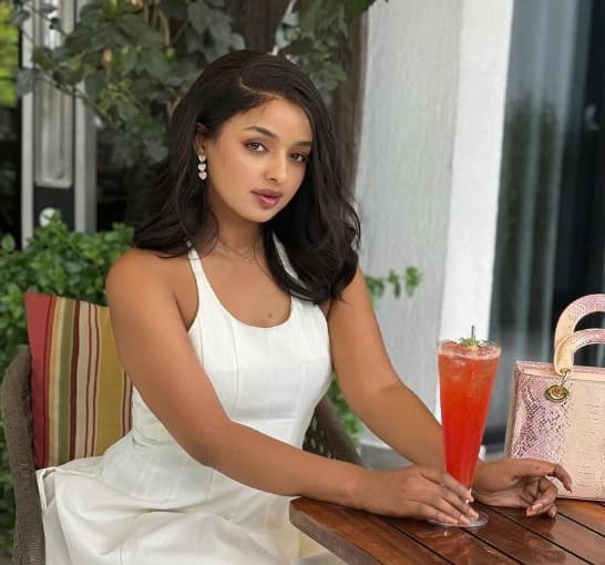 The 25 Hottest Ethiopian Women, Ranked