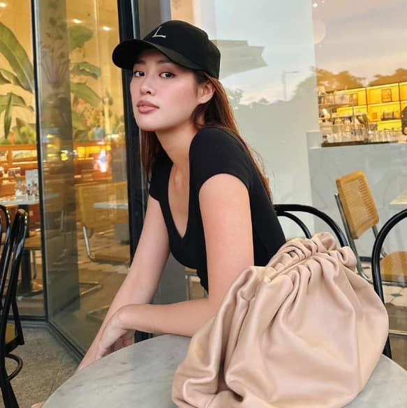 The 30+ Hottest Vietnamese Women, Ranked