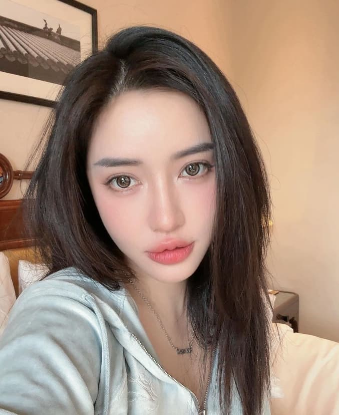 The 30+ Hottest Vietnamese Women, Ranked