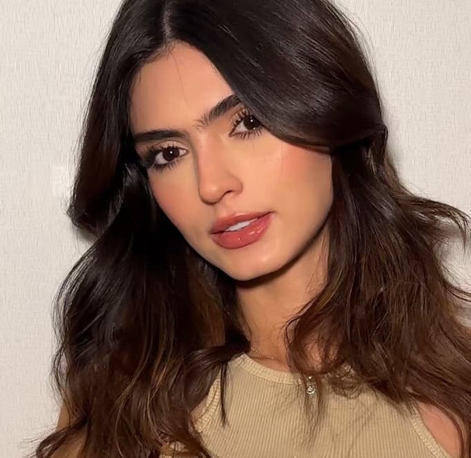 The 20 Hottest Colombian Models, Ranked