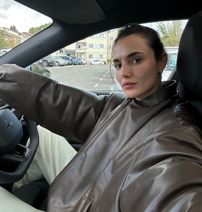 The 20 Hottest Spanish Models, Ranked