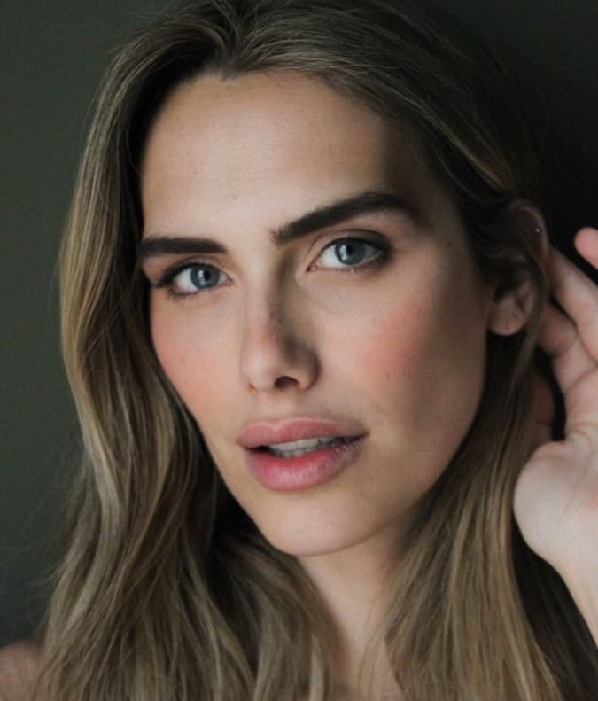 The 20 Hottest Spanish Models, Ranked