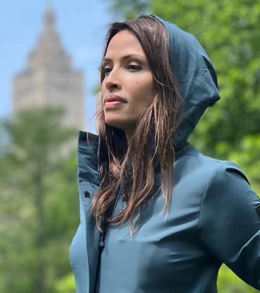 The 20 Hottest Spanish Models, Ranked