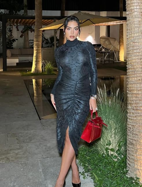 The 20 Hottest Spanish Models, Ranked