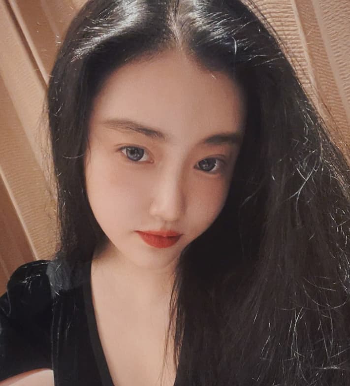 The 20 Hottest Chinese Models, Ranked