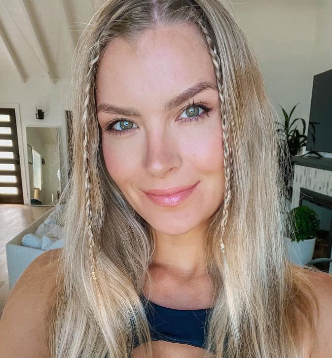 The 25 Hottest Finnish Women, Ranked