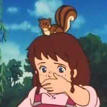 The Best Chipmunk Cartoon Characters, Ranked By Fans