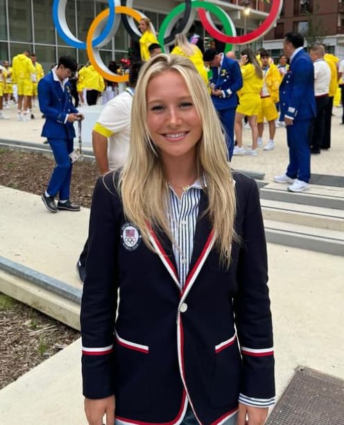 The 25 Hottest Women's Field Hockey Players, Ranked