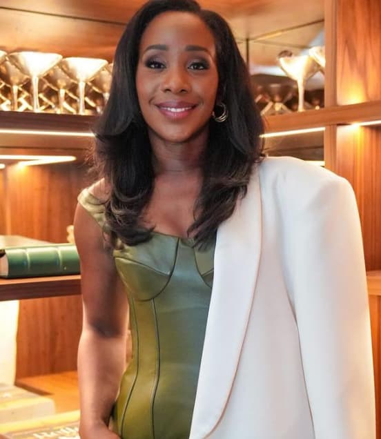 The 30+ Hottest Female CNN News Anchors, Ranked