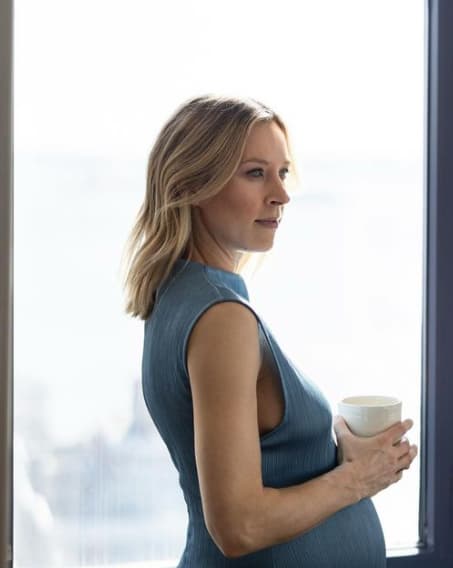 The 30+ Hottest Female CNN News Anchors, Ranked