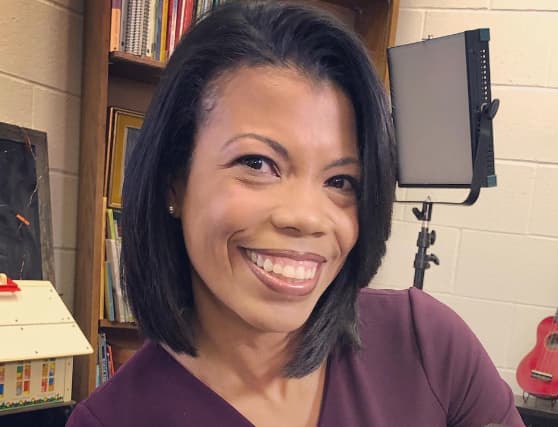 The 25 Hottest Female CBS News Anchors, Ranked