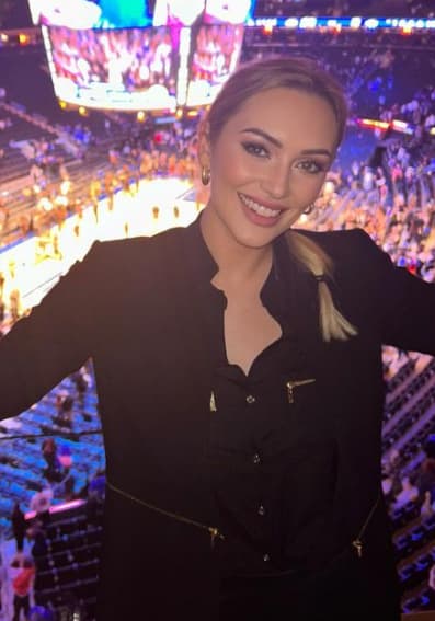 The 25 Hottest Female CBS News Anchors, Ranked