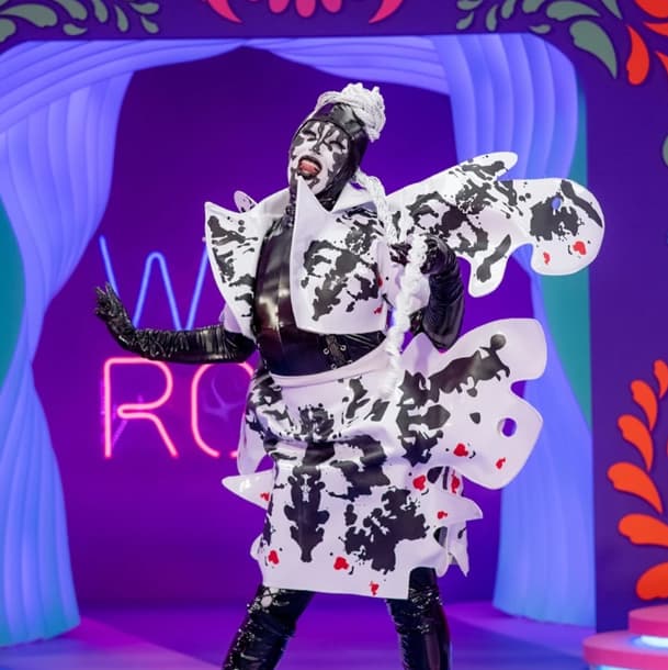 The 20+ Hottest Drag Queens From 'Drag Race Mexico', Ranked